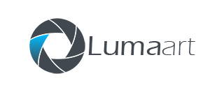 Luma art | Photography and Cinema